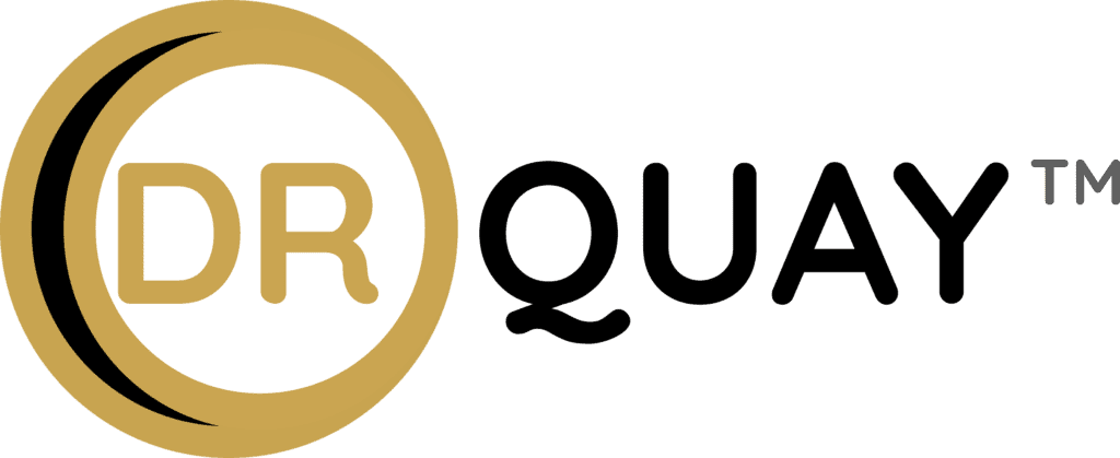 Dr. Steven Quay, MD, PHD • Founder Of Atossa Therapeutics
