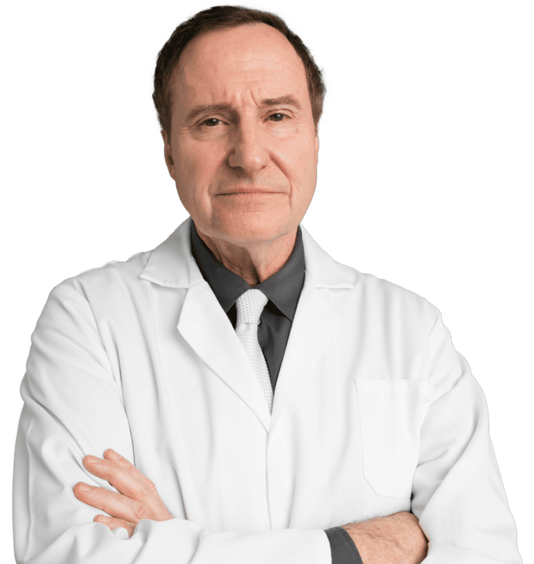 Dr. Steven Quay • Founder Of Seattle-based Atossa Therapeutics Inc.