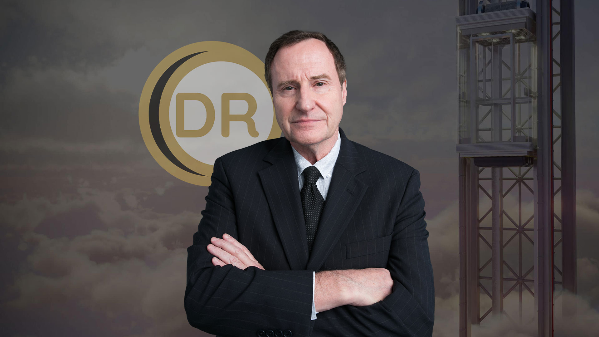 Dr. Steven Quay, MD, PHD • Founder Of Atossa Therapeutics