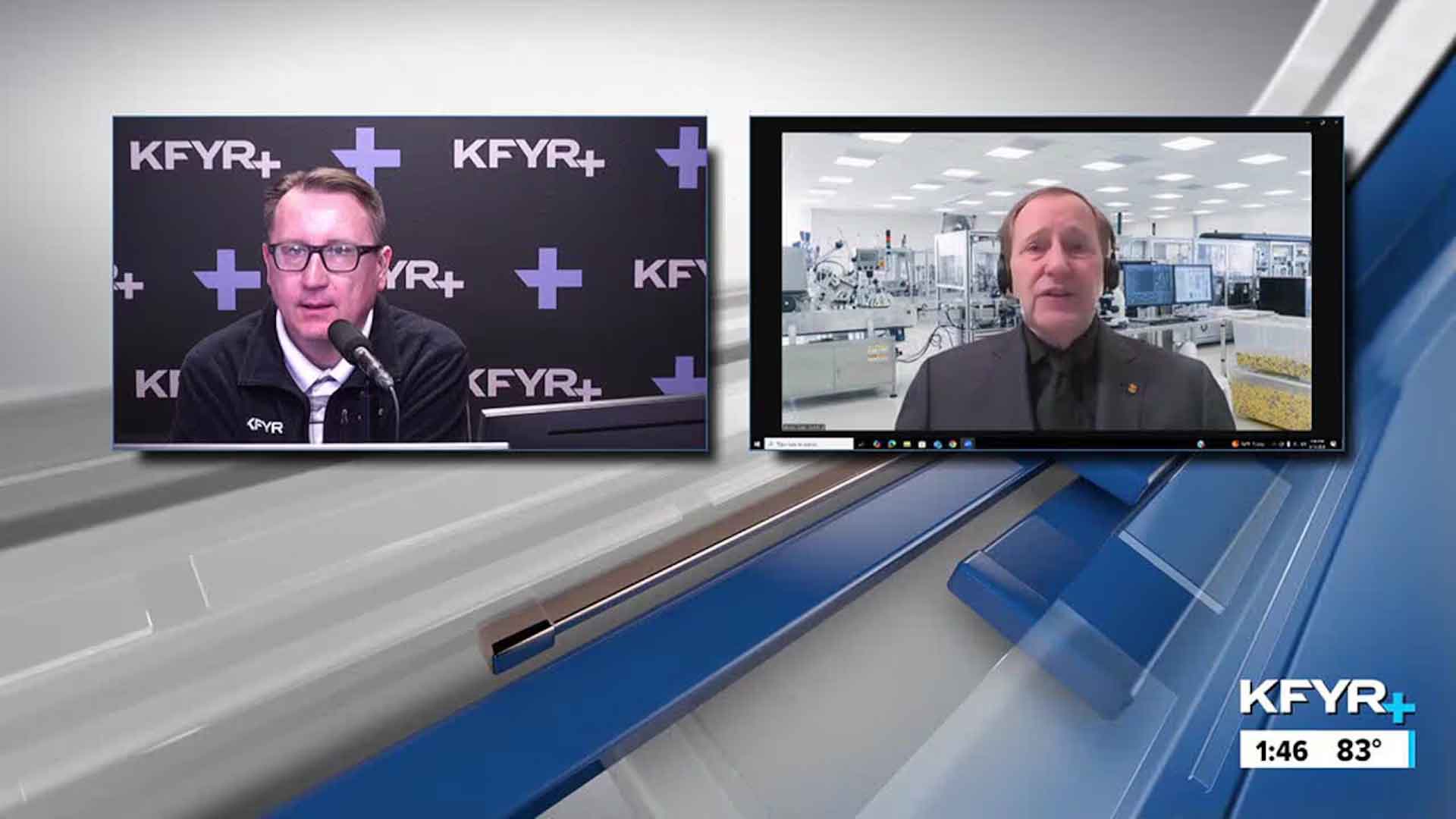 National Women’s Checkup Day: Dr. Steven Quay’s Health Advice For Women